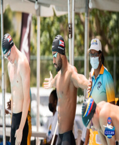 Home - Federación Puertorriqueña de Deportes Acuáticos