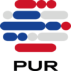 Home - Federación Puertorriqueña de Deportes Acuáticos
